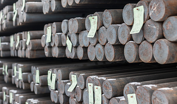 AltaSteel, Alberta Steel Manufacturing, Alberta Rebar, Alberta Steel ...