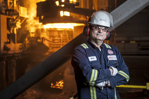 Current Job Opportunities