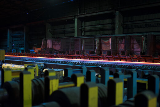 Current Job Opportunities